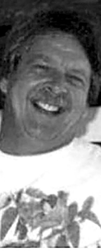 David G. Hefner | News, Sports, Jobs - News and Sentinel